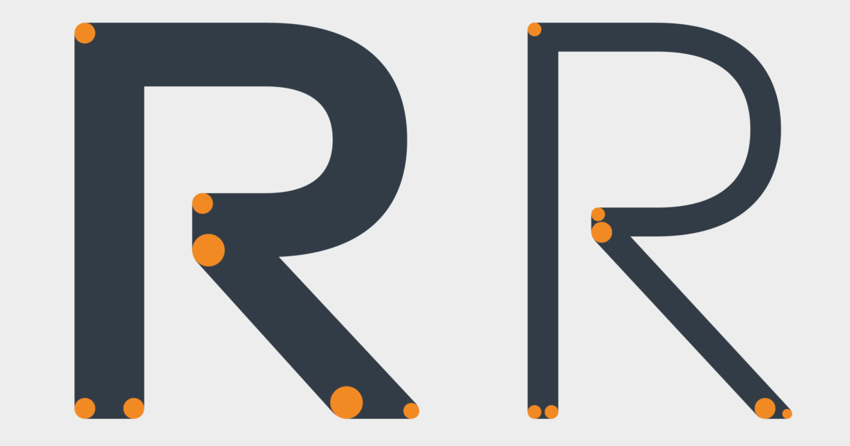 SAM Head & Text | TypeMates