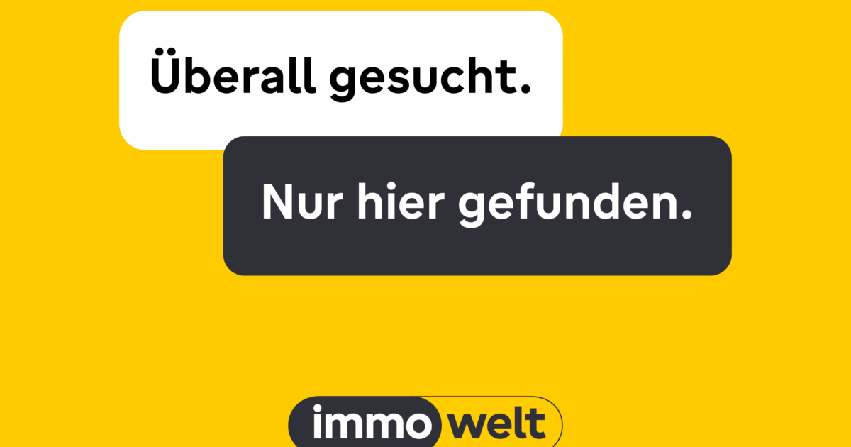 immo Sans | TypeMates