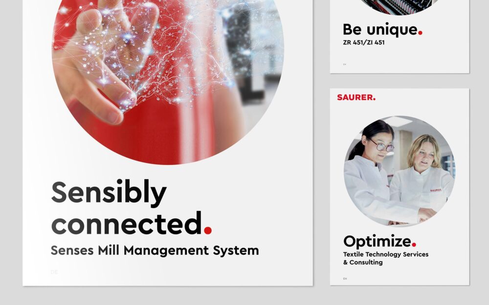 Cera Pro | TypeMates