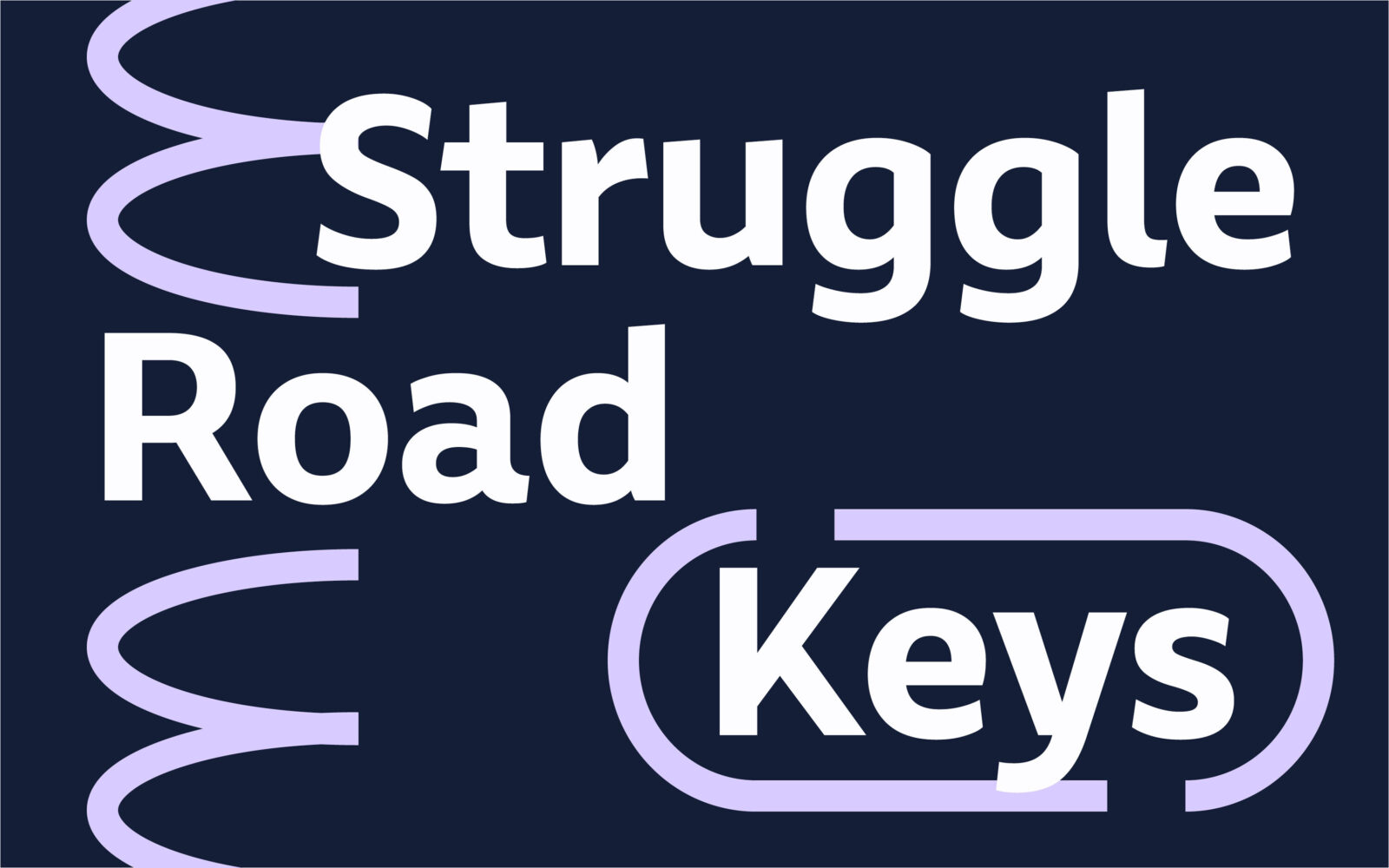 The Empathetic Sans and the Distinctive Workhorse | TypeMates