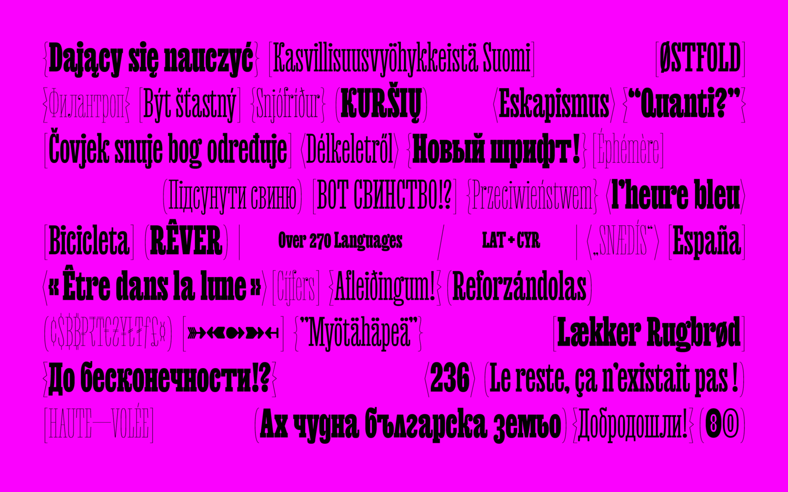 Yuni Slab | TypeMates