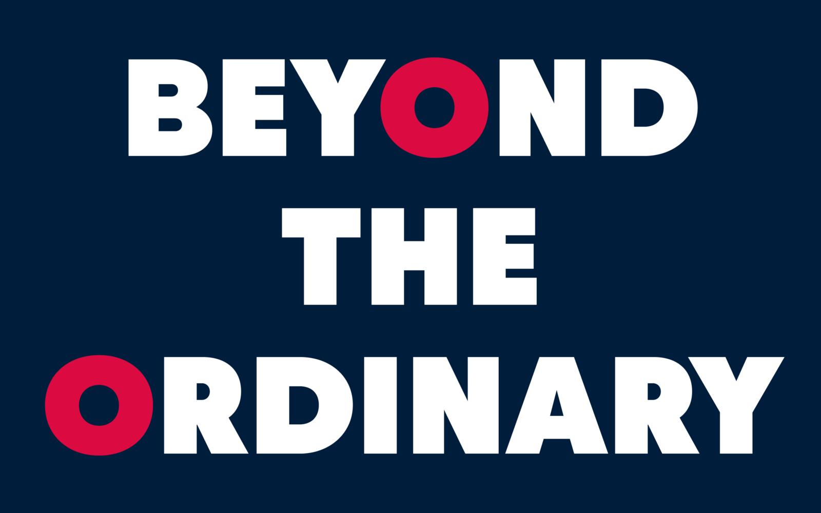 Red Bull Head & Text | TypeMates