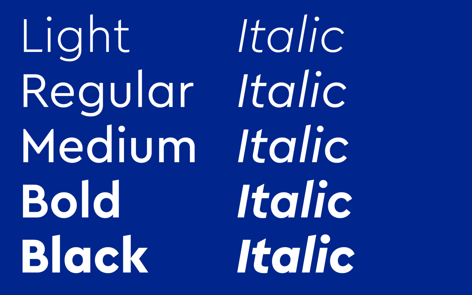 Dictionary.com | TypeMates