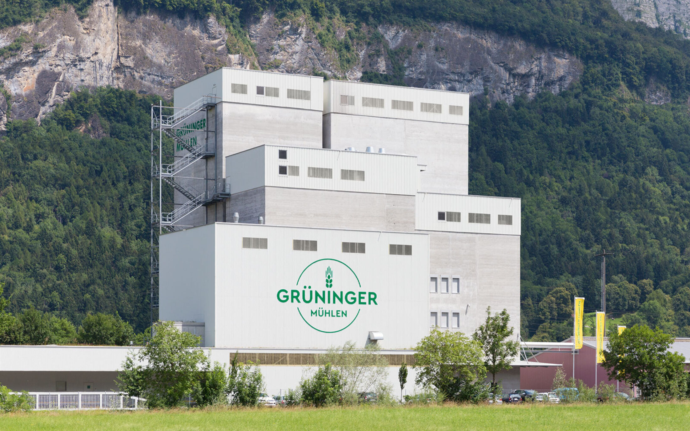 Cera Pro | TypeMates