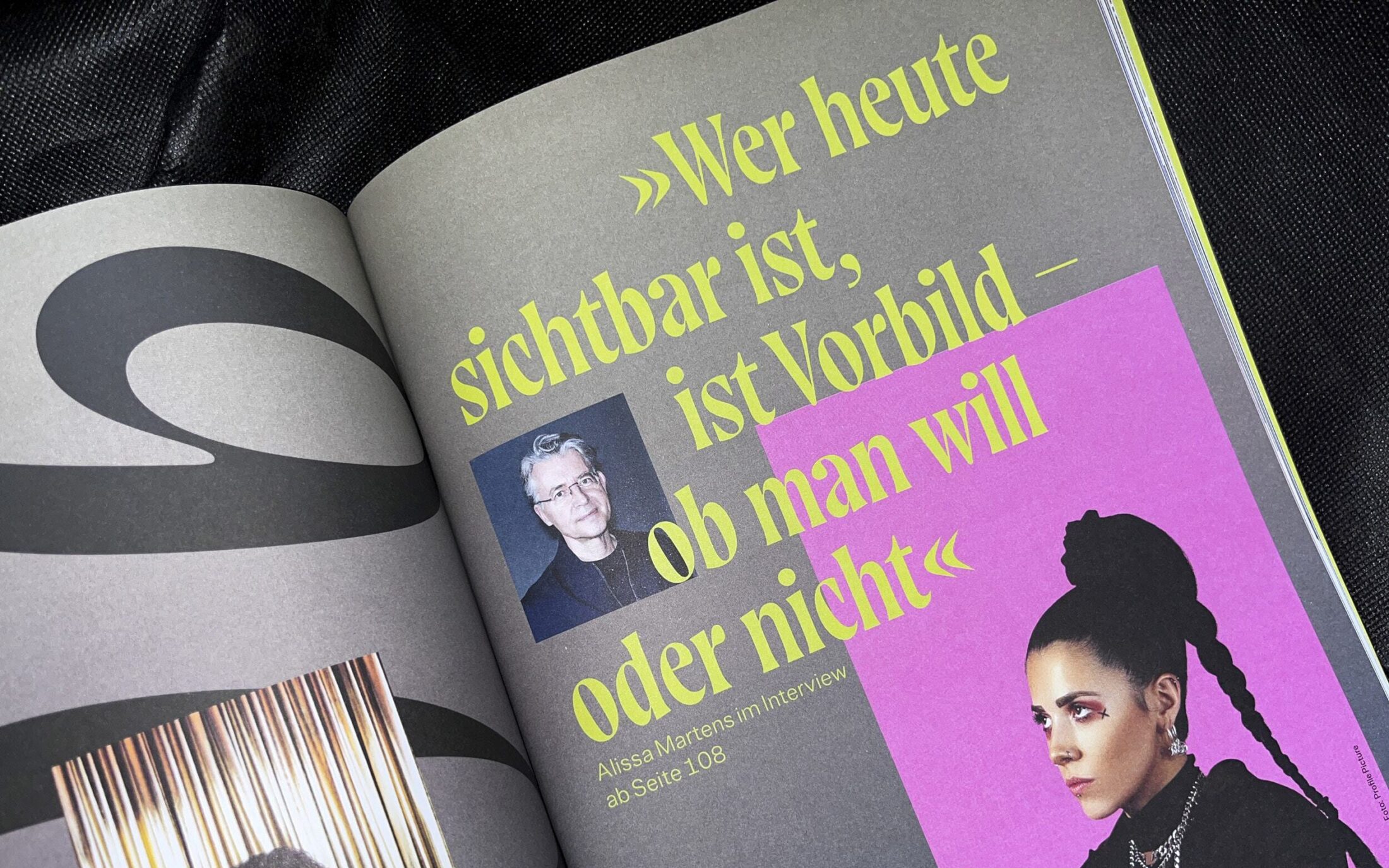 Gregory Poster | TypeMates