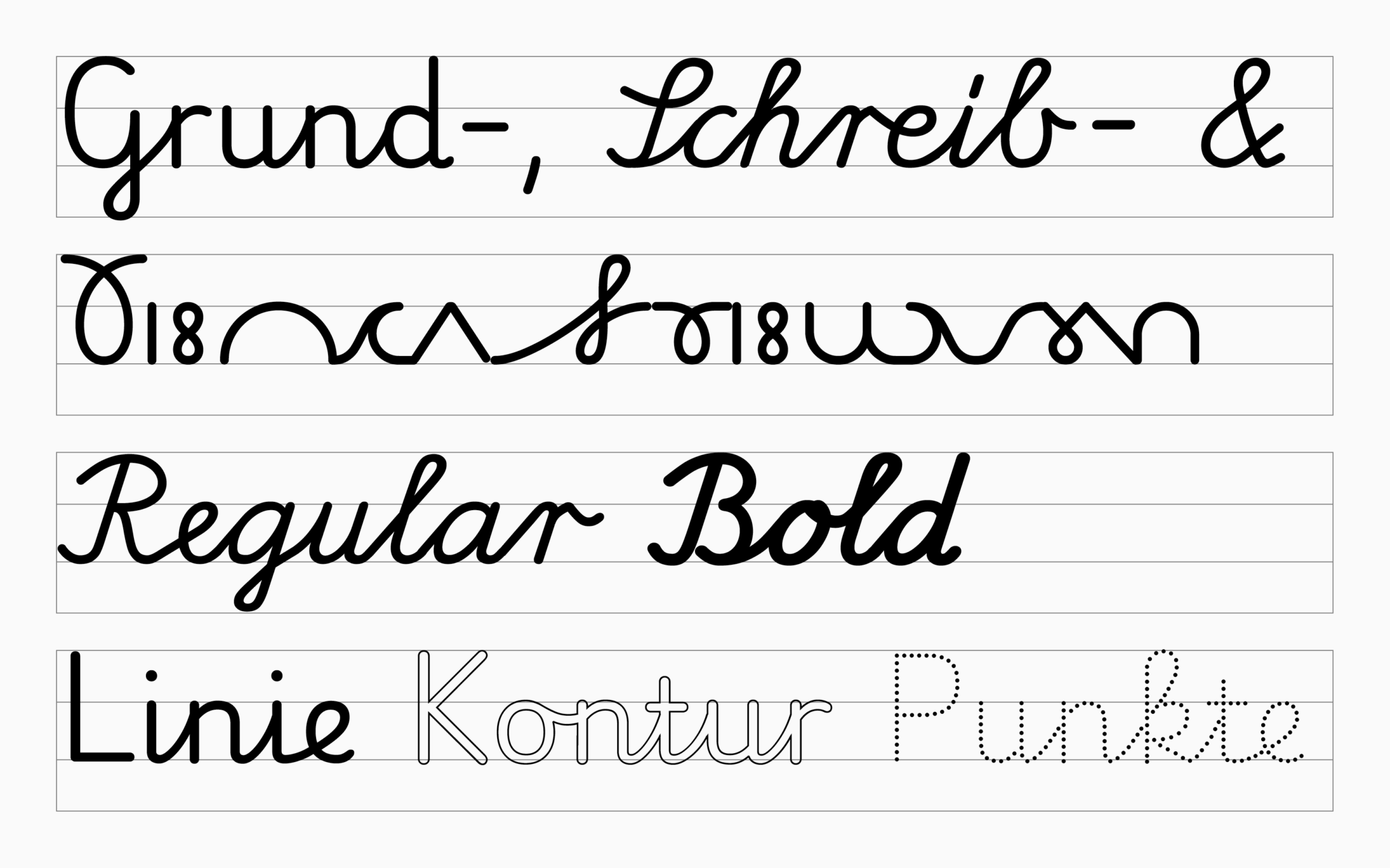 Worksheet Crafter | TypeMates