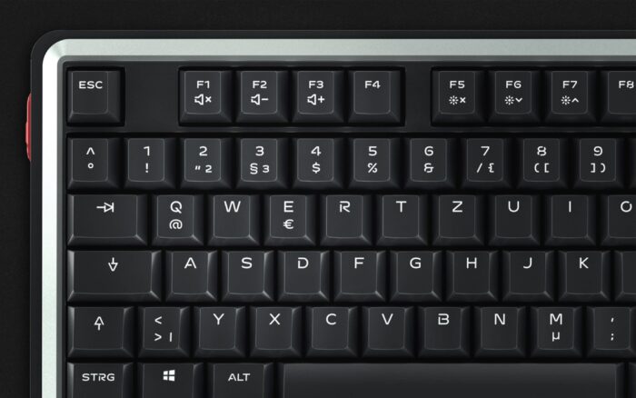 Cherry Gaming Font | TypeMates