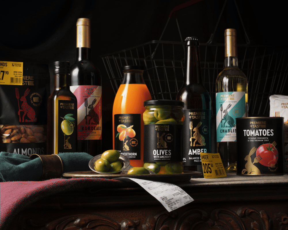 Cera Pro | TypeMates