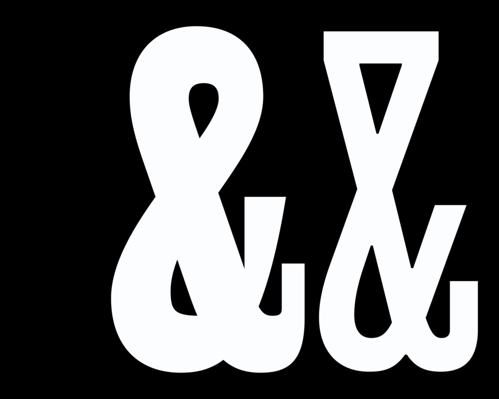 Yuni Slab | TypeMates