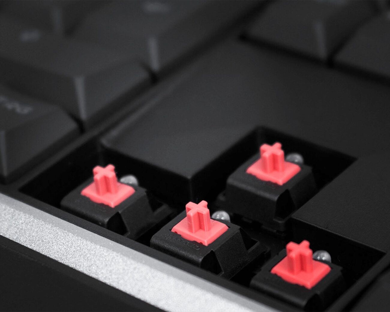 Cherry Gaming Font | TypeMates