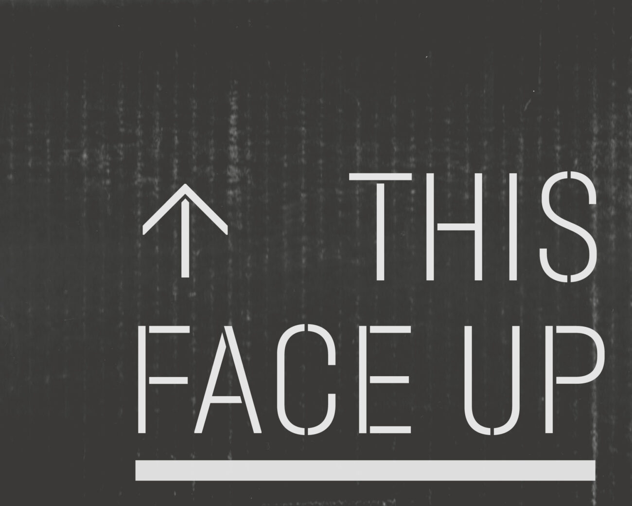 Halvar Stencil | TypeMates