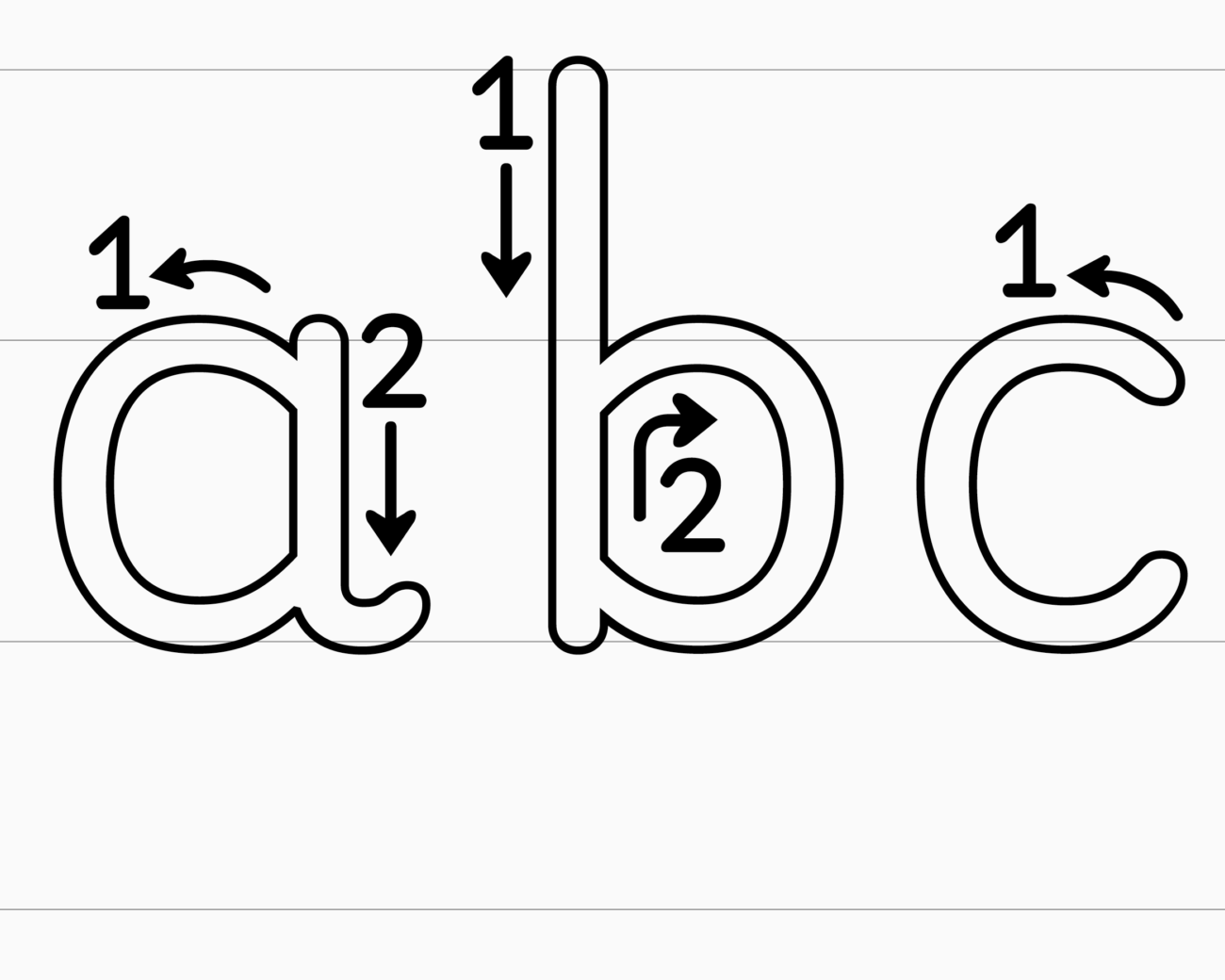 Worksheet Crafter | TypeMates