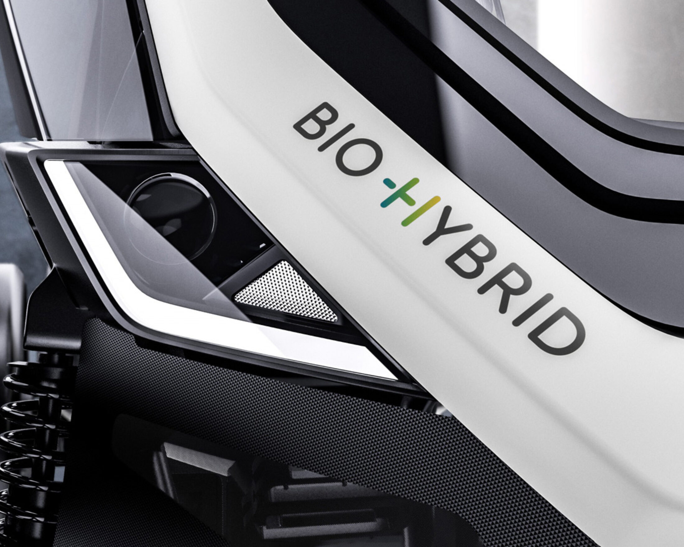 Cera Round | TypeMates