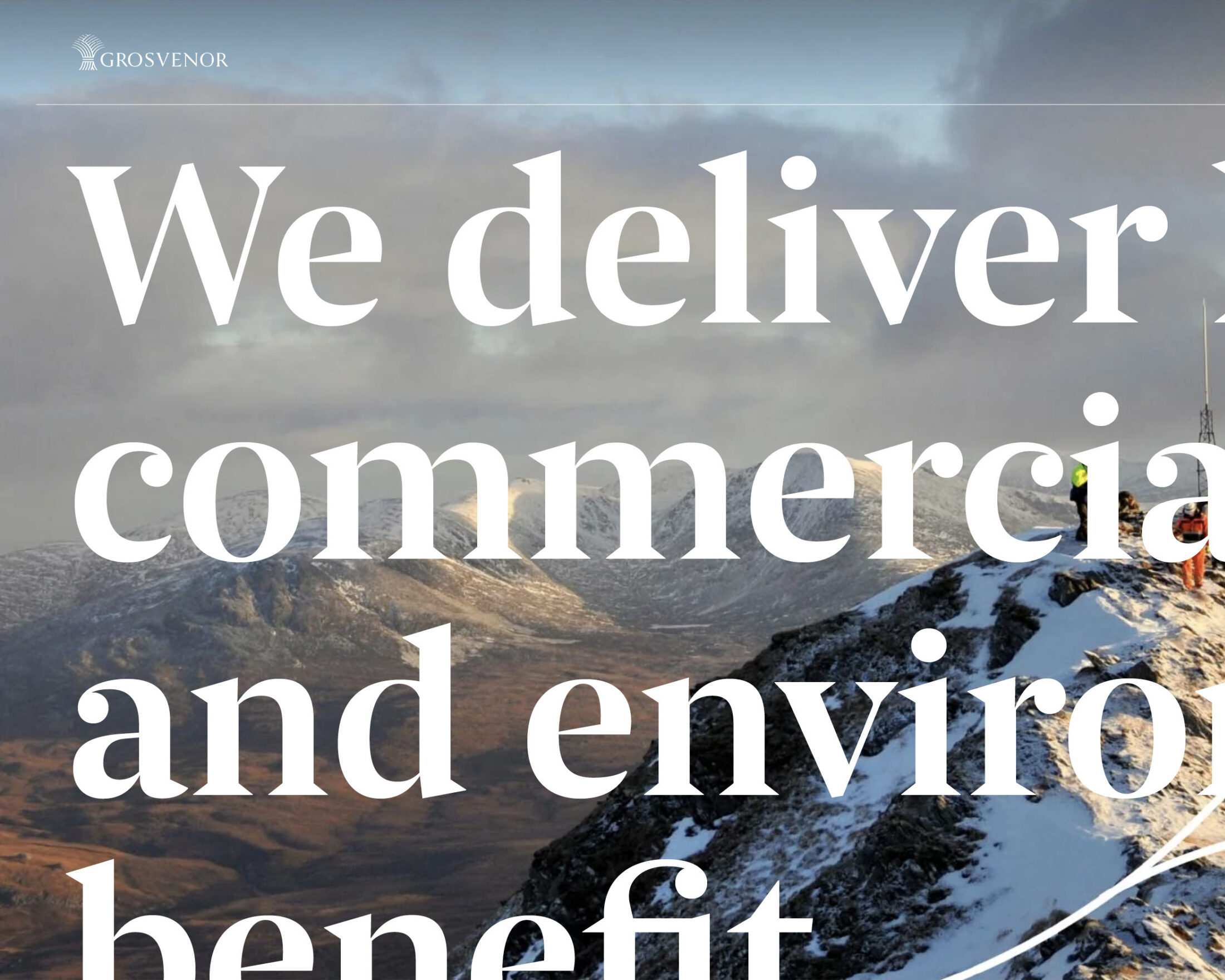 Custom is key! | TypeMates