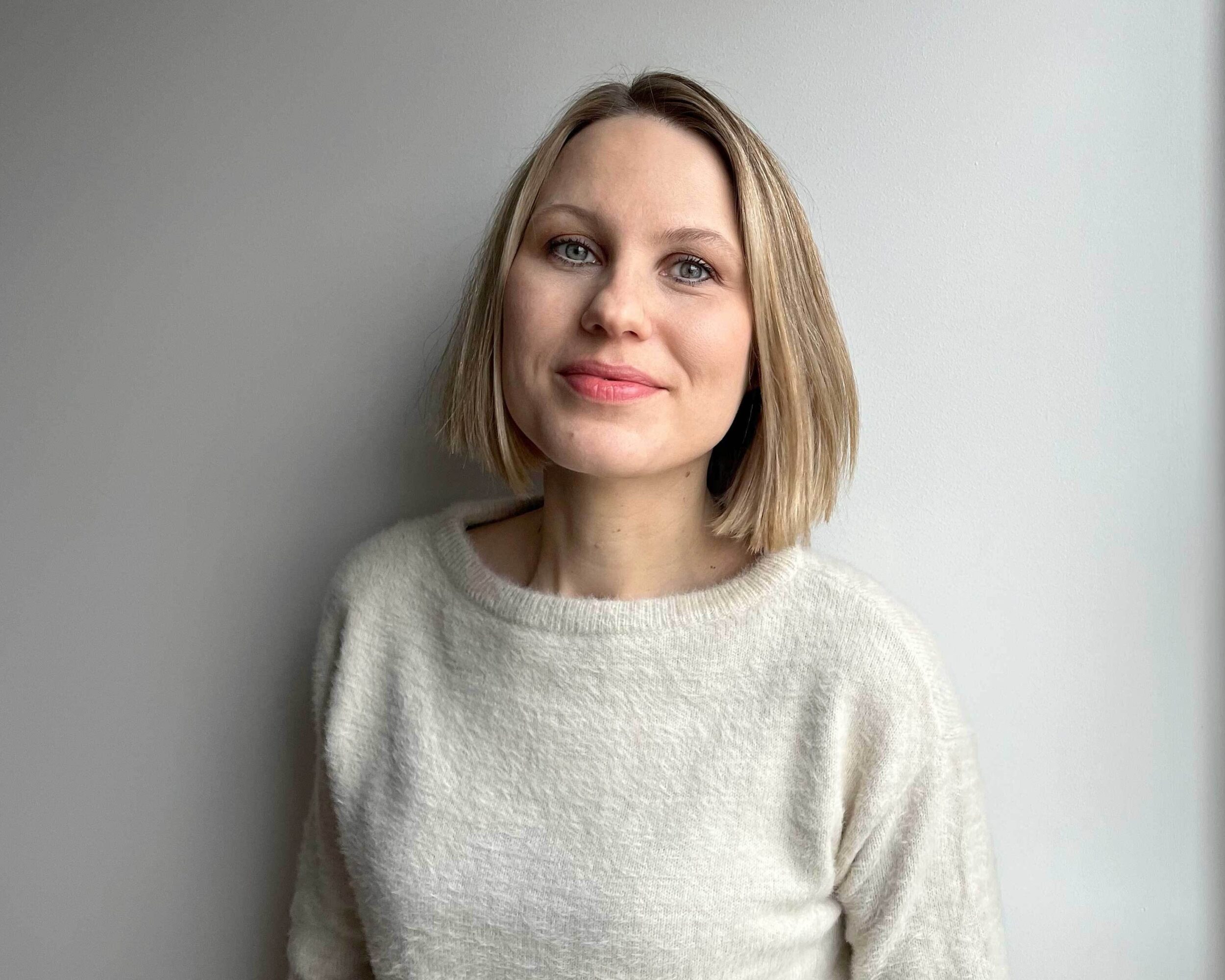 Meet the Mates | TypeMates