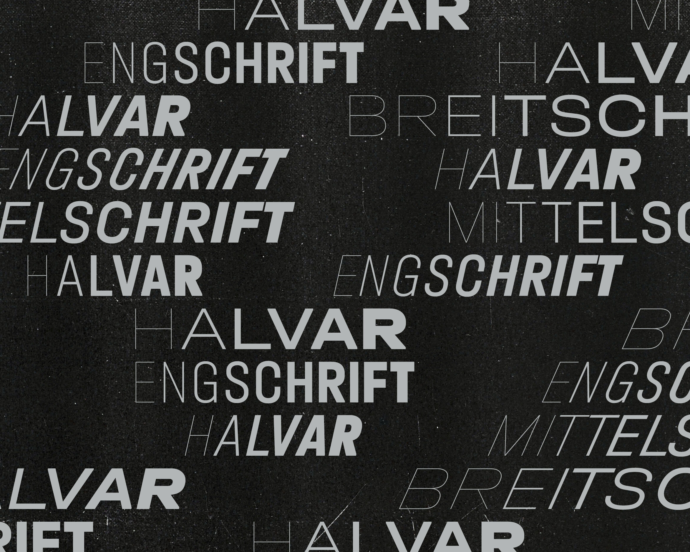 TypeMates | TypeMates