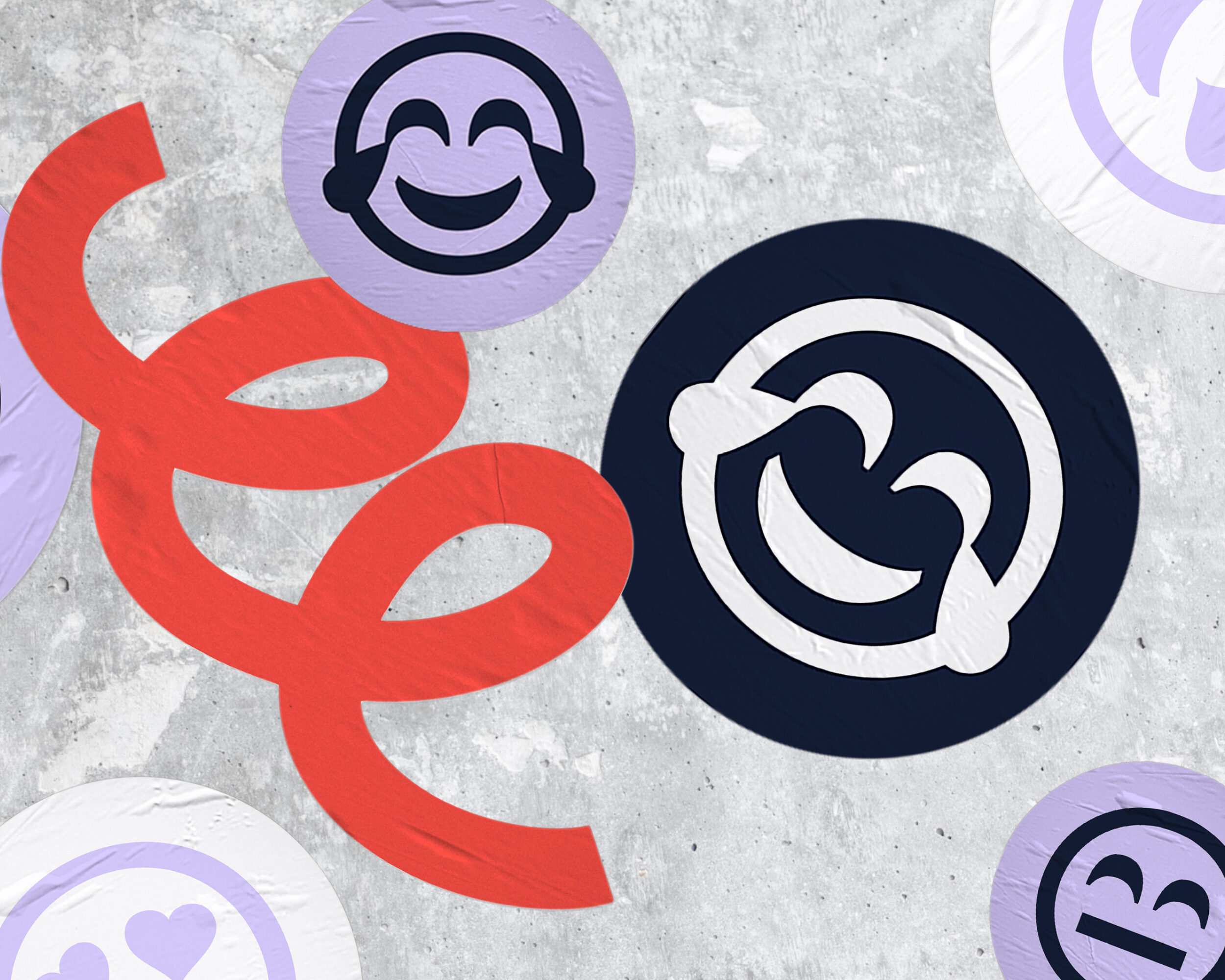 The Empathetic Sans and the Distinctive Workhorse | TypeMates