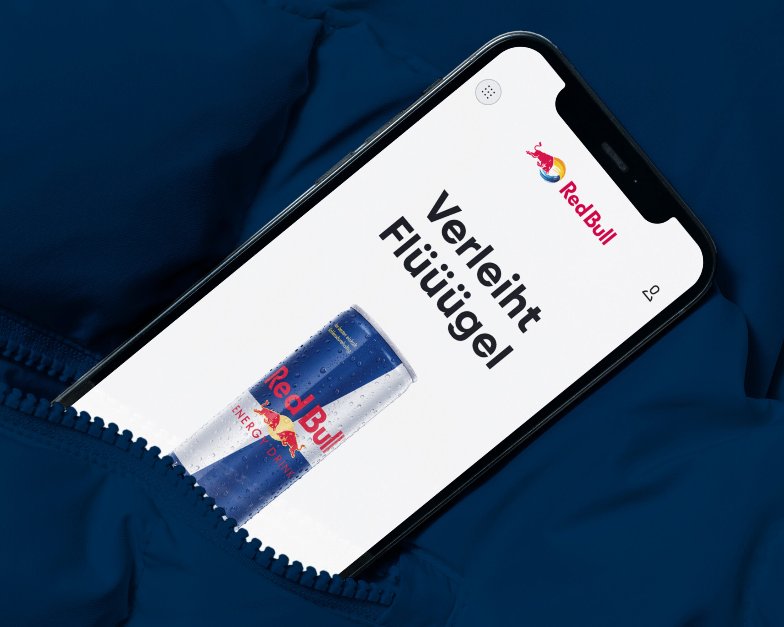 Custom is key! | TypeMates