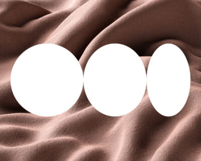 Cera Pro | TypeMates