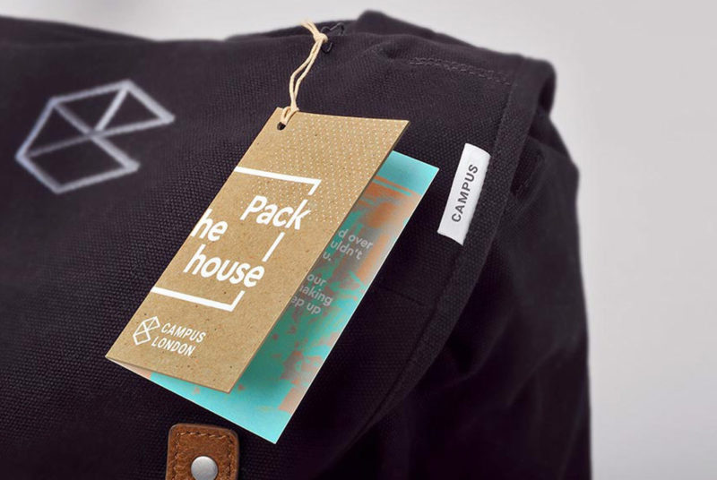 TypeMates — Cera® Pro