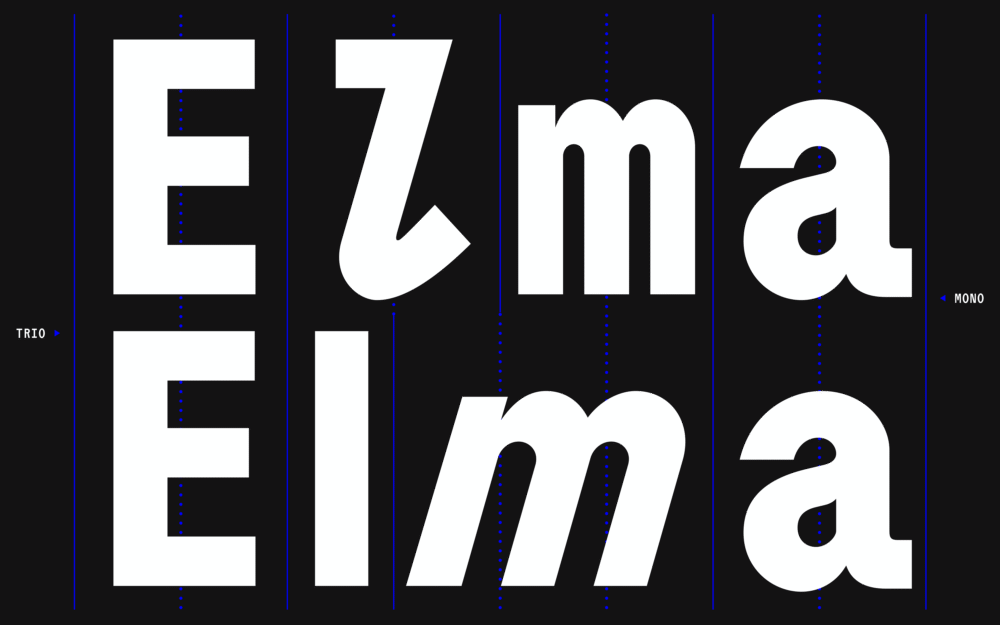 Useful, but Not Always Easily Useful for Everything | TypeMates