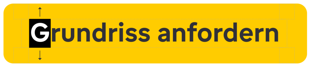 immo Sans | TypeMates