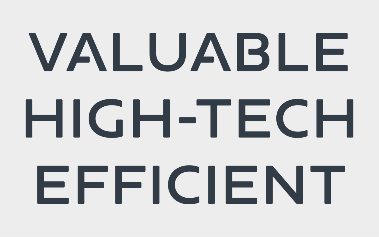 SAM Head & Text | TypeMates