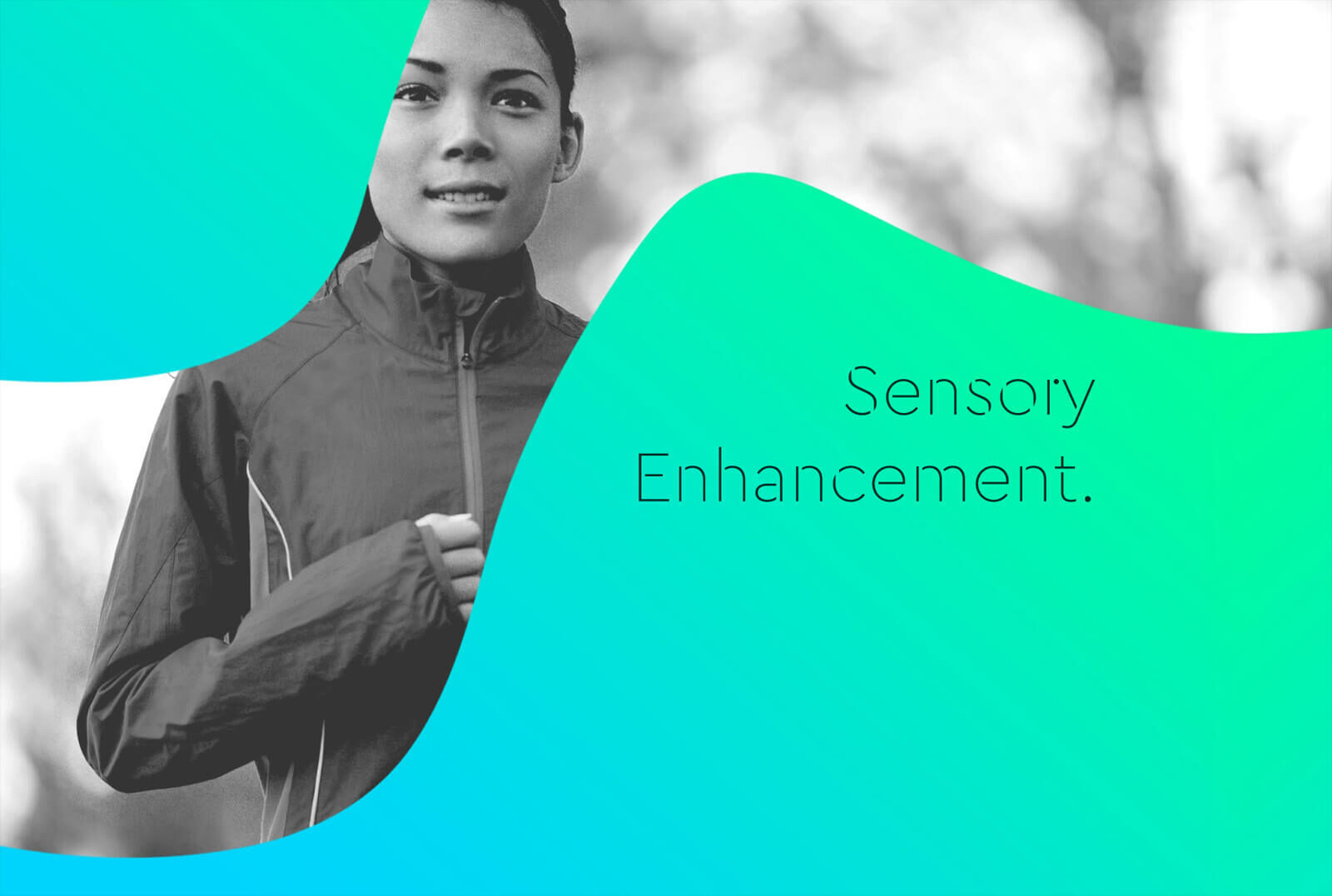 Hearology Sensory Enhancement | TypeMates