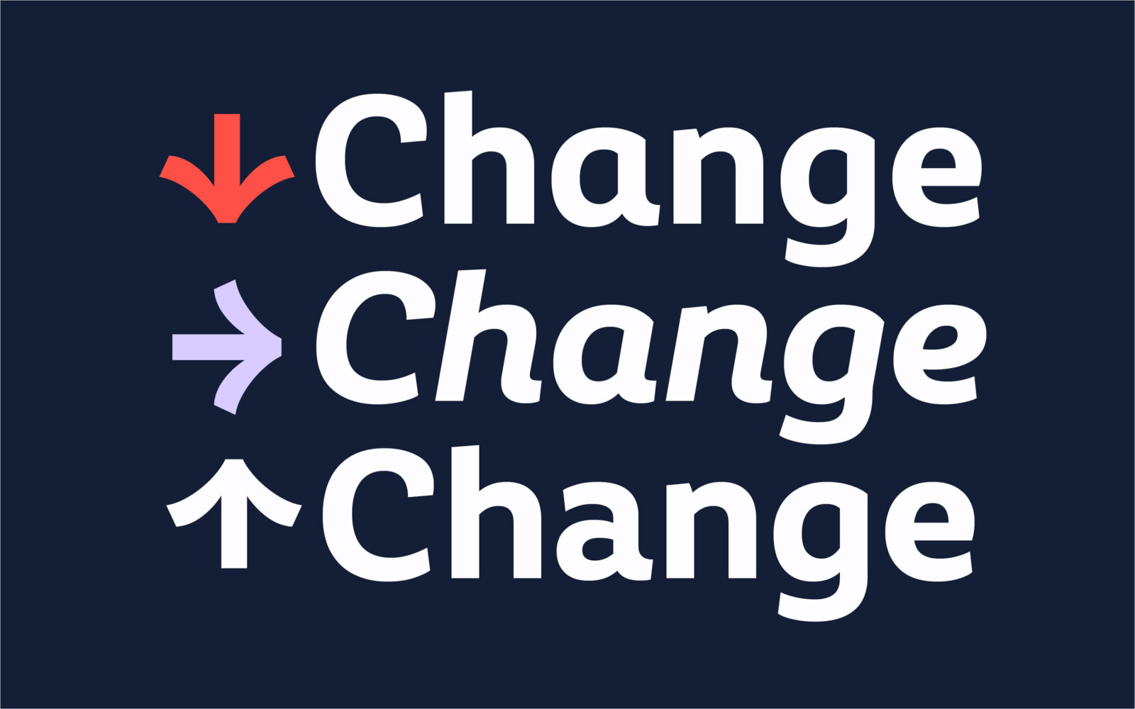 The Empathetic Sans and the Distinctive Workhorse | TypeMates