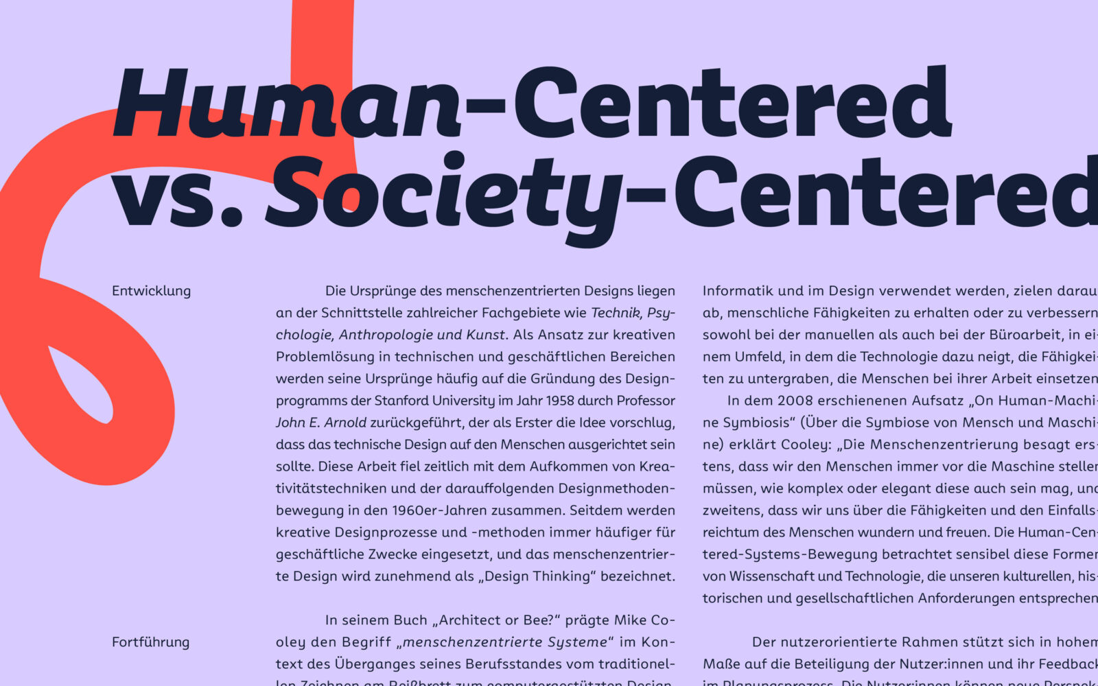 The Empathetic Sans and the Distinctive Workhorse | TypeMates