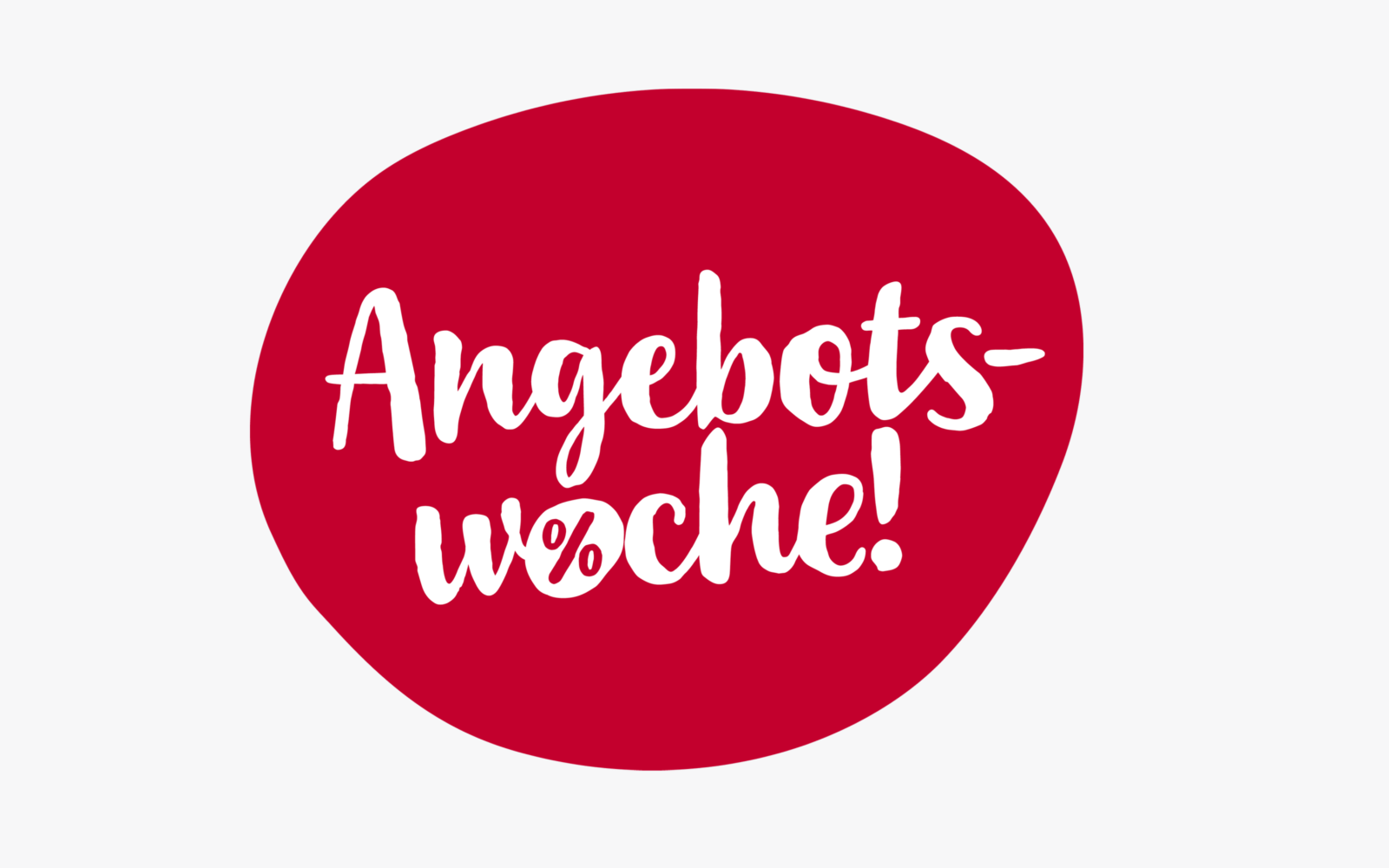 ROSSMANN | TypeMates