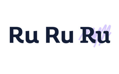 The Empathetic Sans and the Distinctive Workhorse | TypeMates