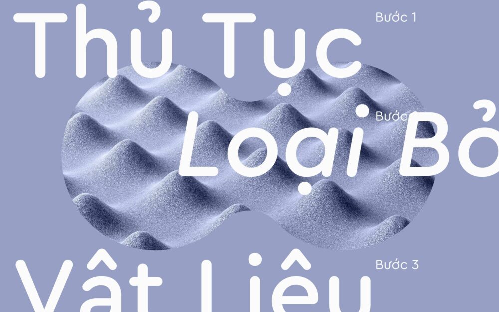 Cera Round | TypeMates