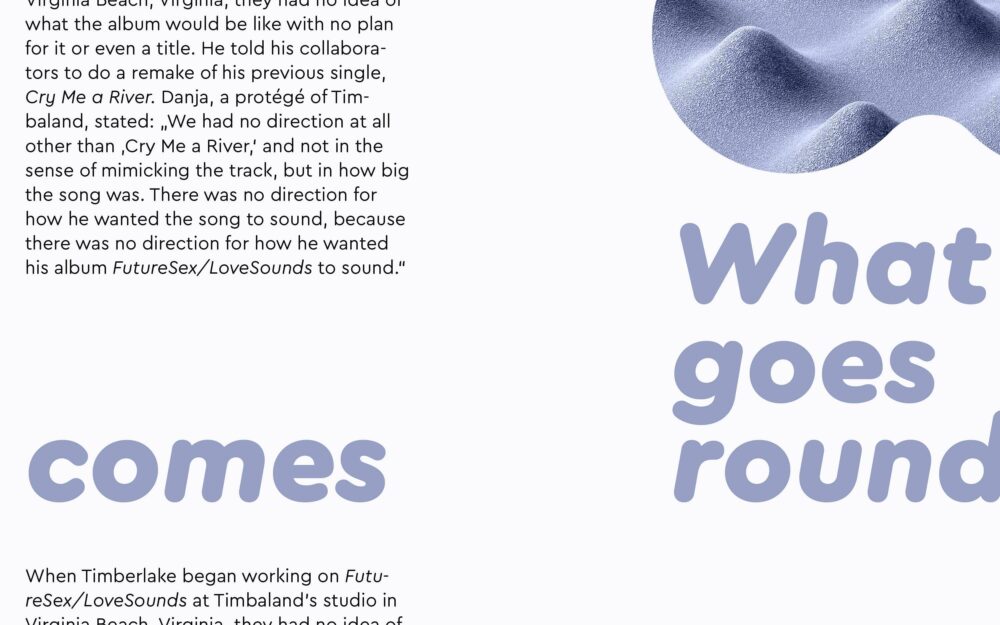 Cera Round | TypeMates