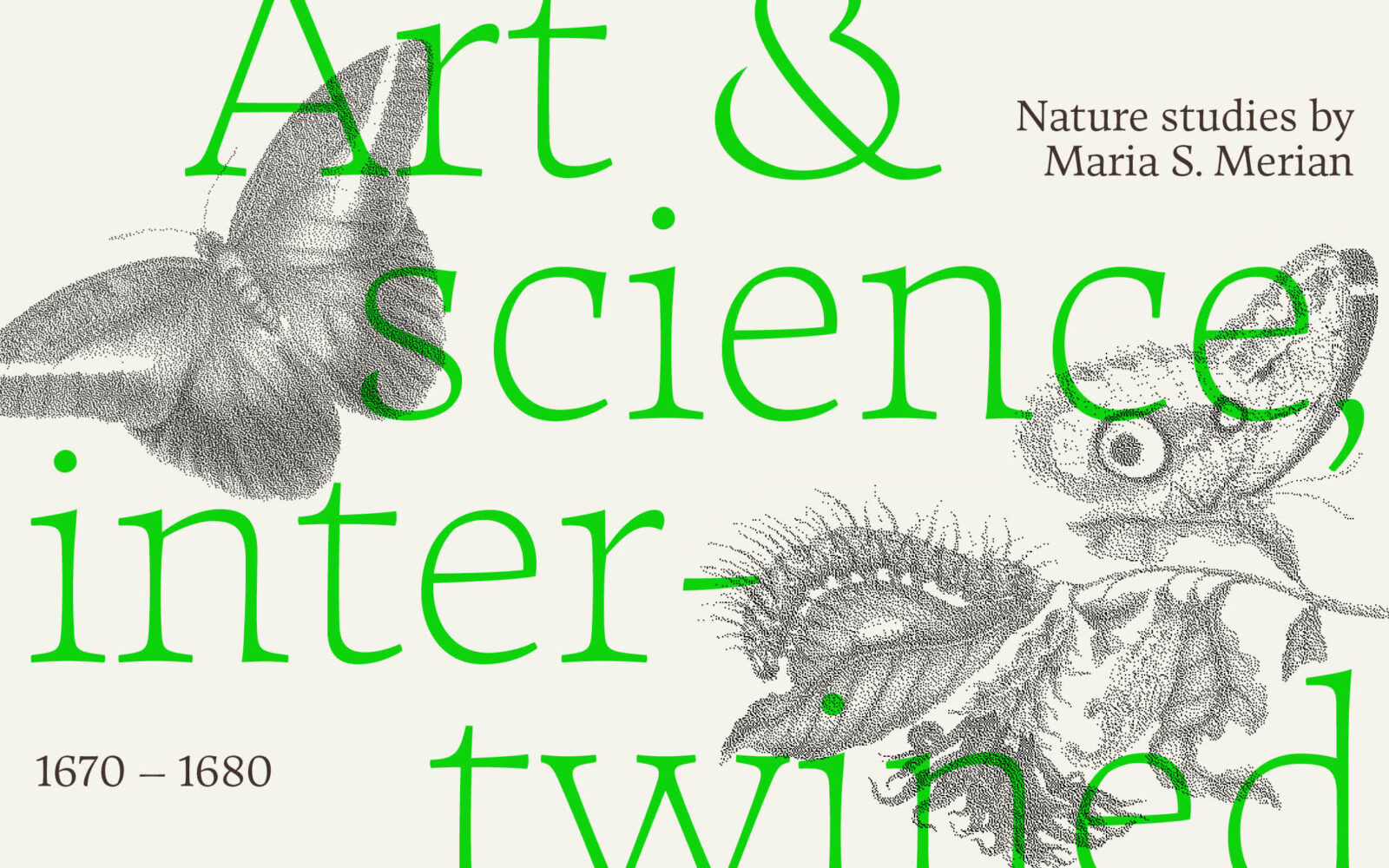 Resonay Text | TypeMates