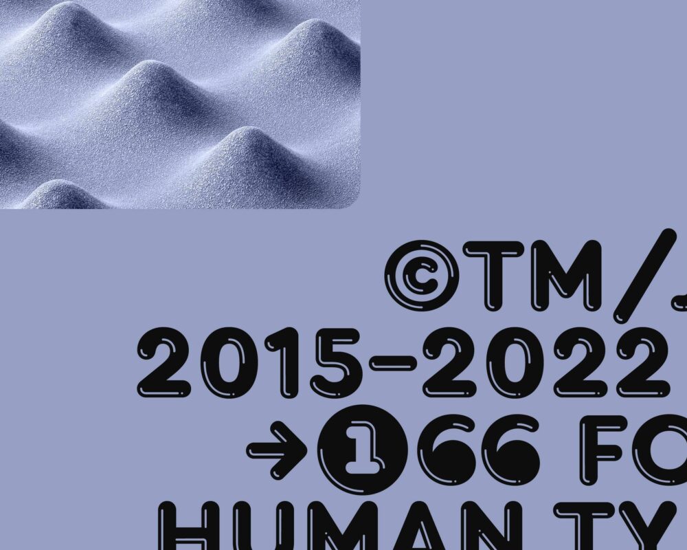 Cera Round | TypeMates