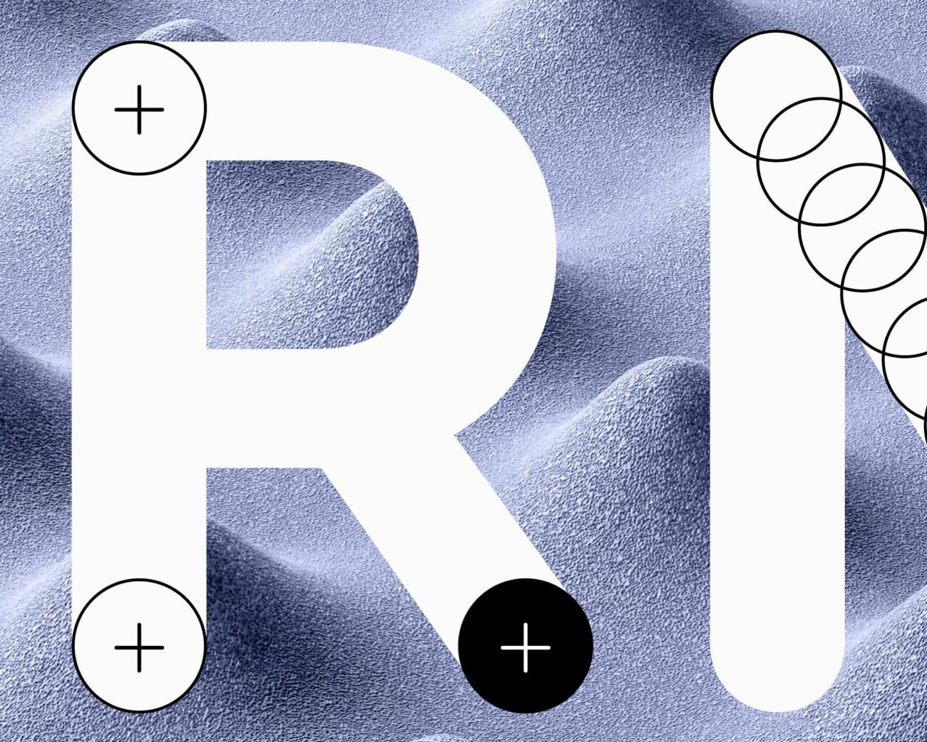 Cera Round | TypeMates