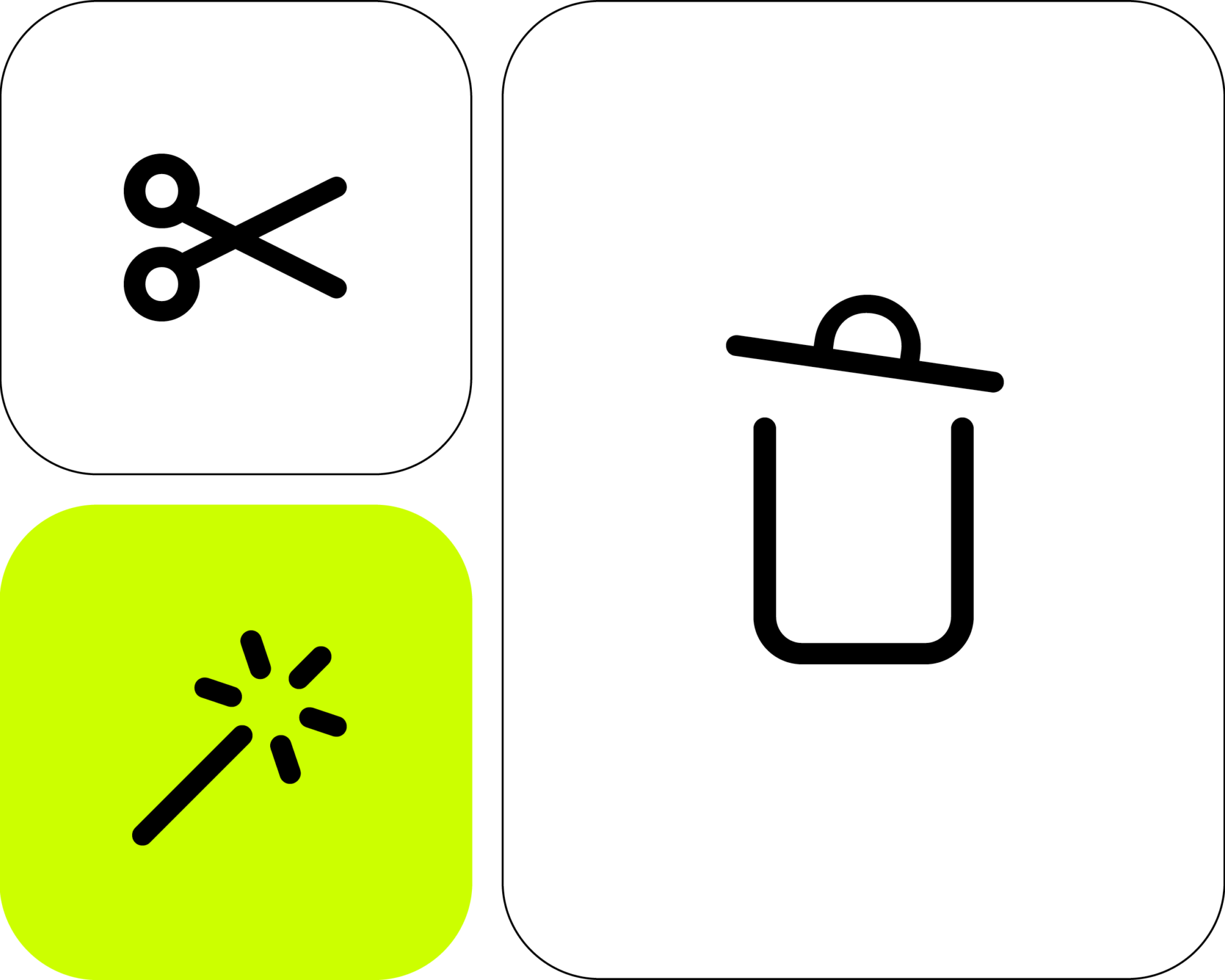 Netto & Icons | TypeMates