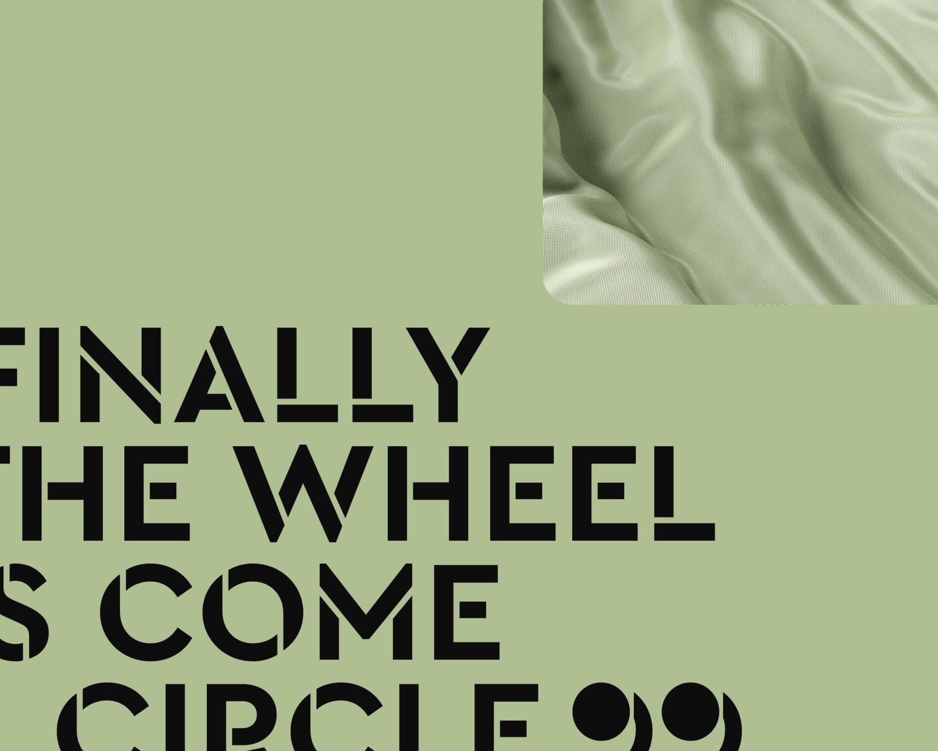 Cera Stencil | TypeMates