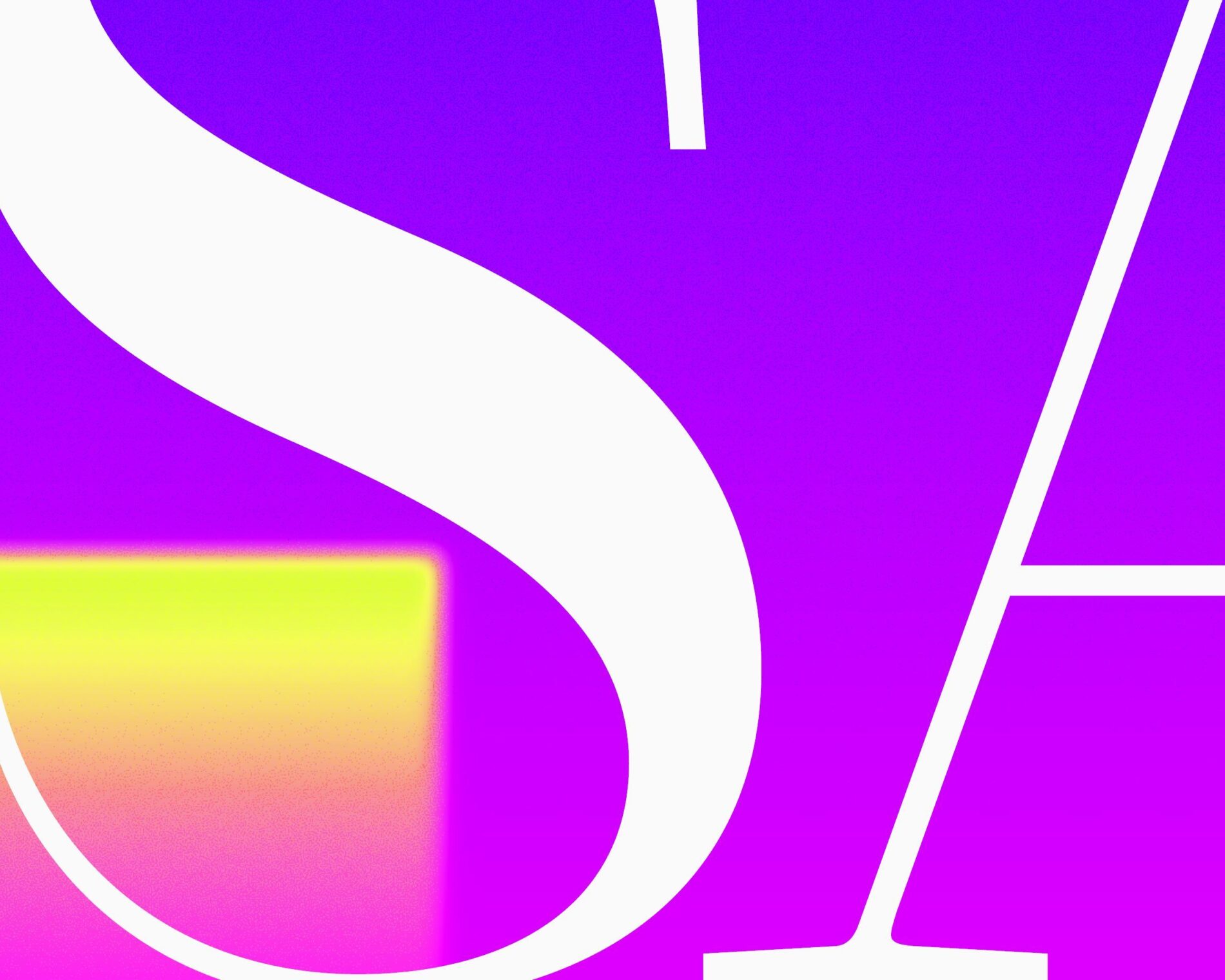 Alison Head | TypeMates