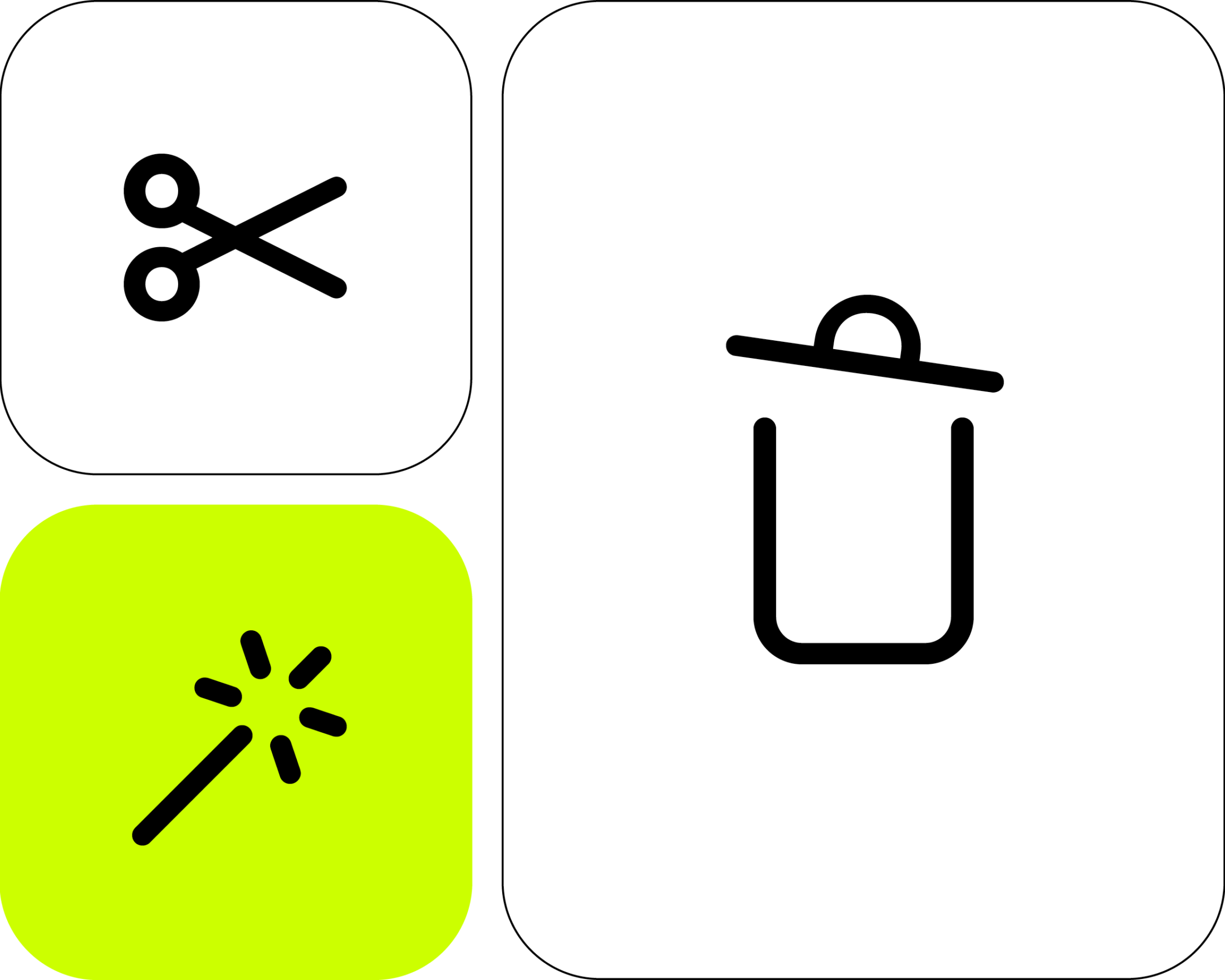 Netto & Icons | TypeMates