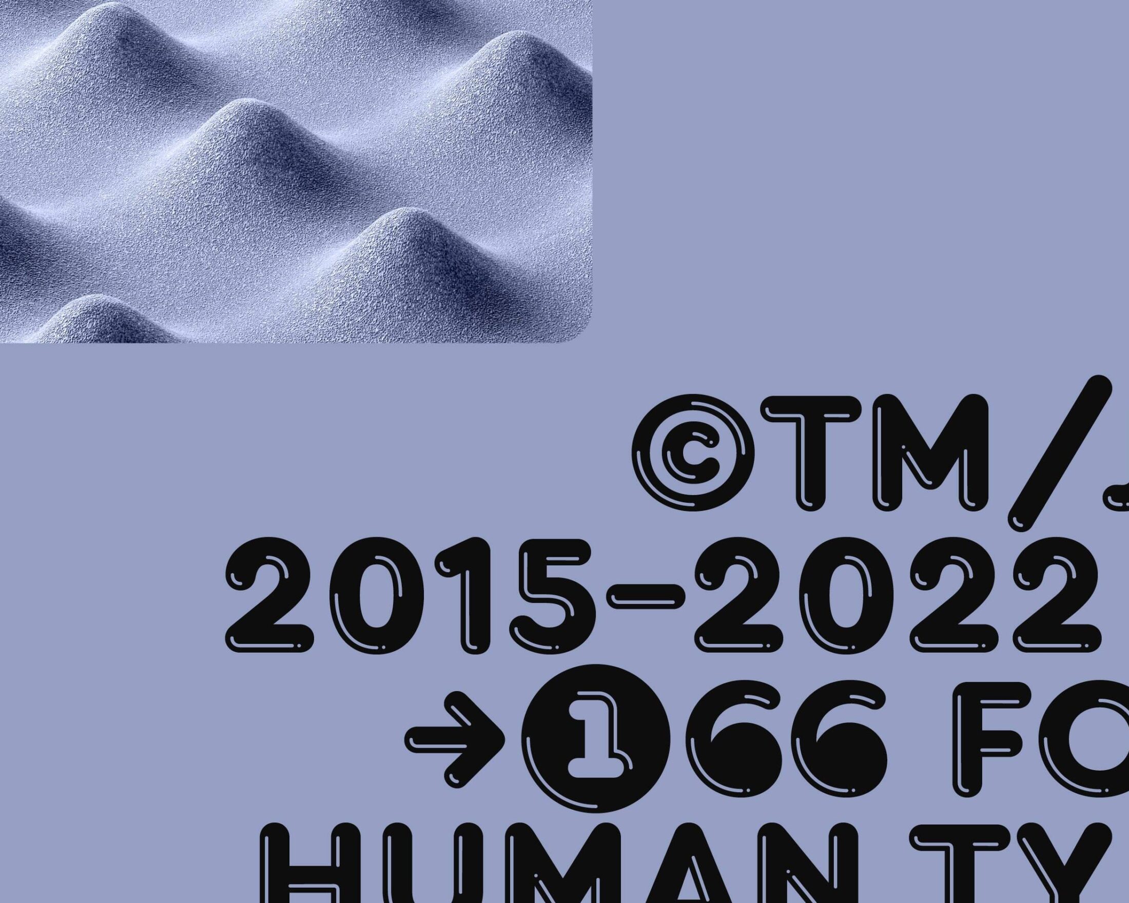 Cera Round | TypeMates