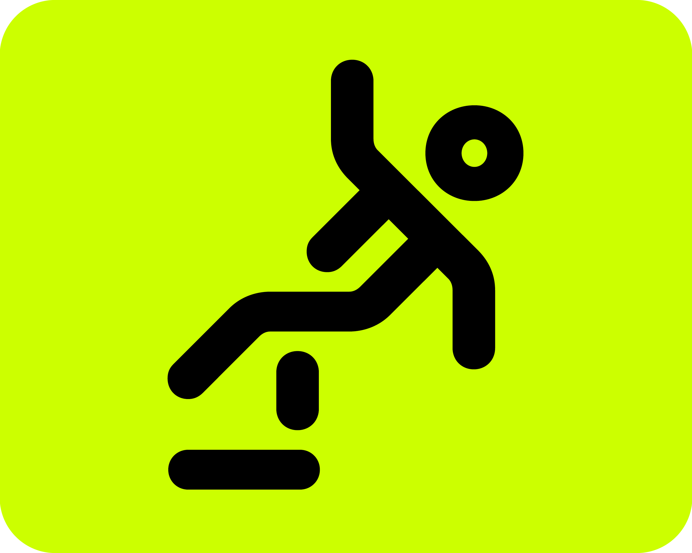 Netto & Icons | TypeMates